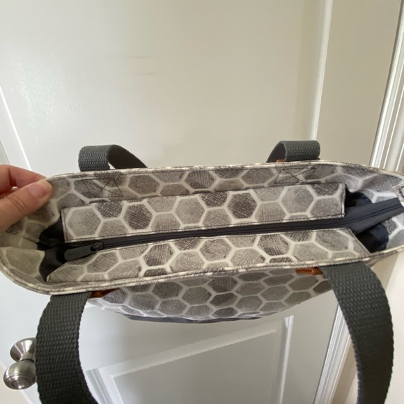 thirty-one | Bags | Thirtyone Demi Shoulder Bag Tote | Poshmark